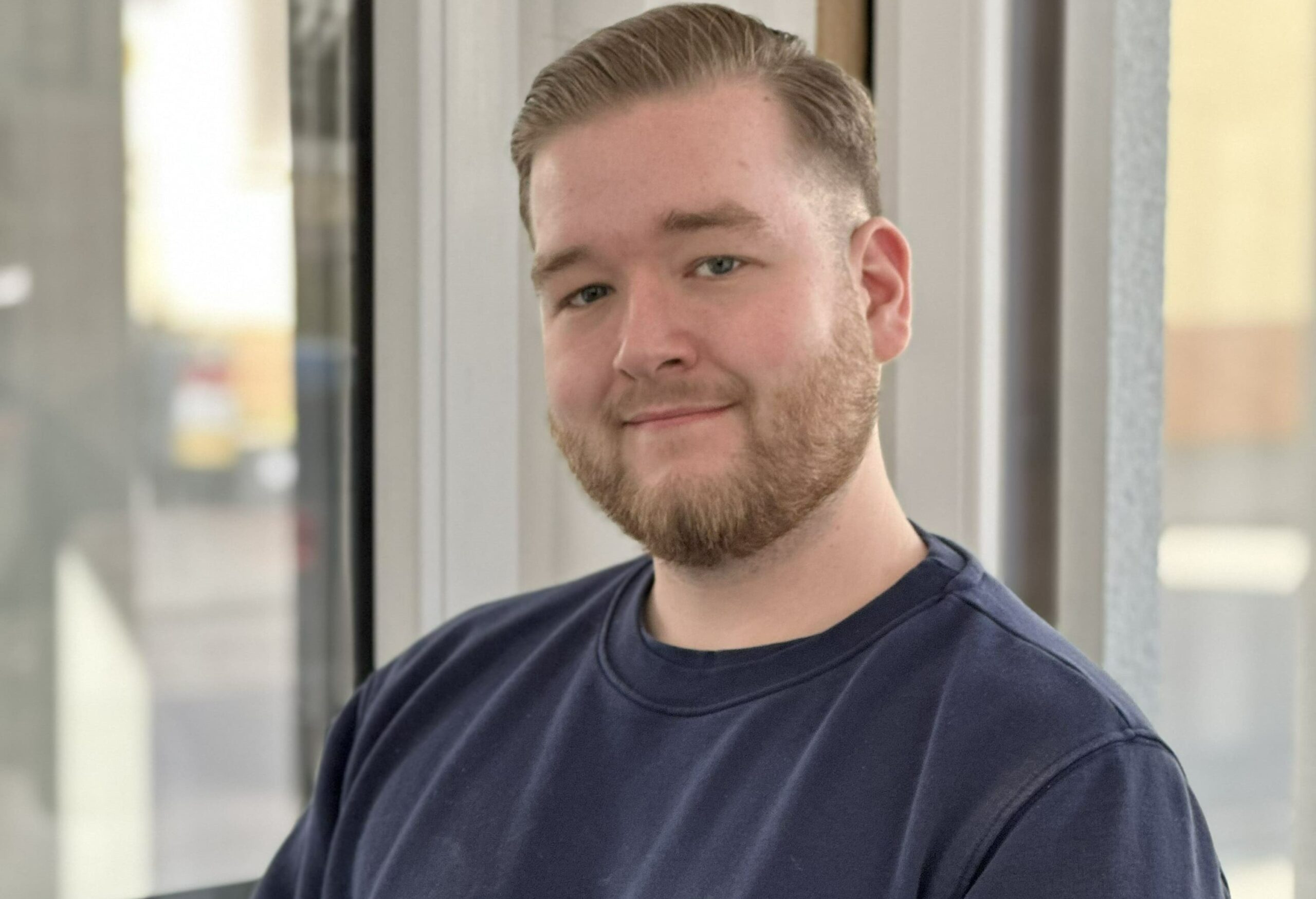 Wir - N. Pittner - Fenster & Tueren aus Ingelheim